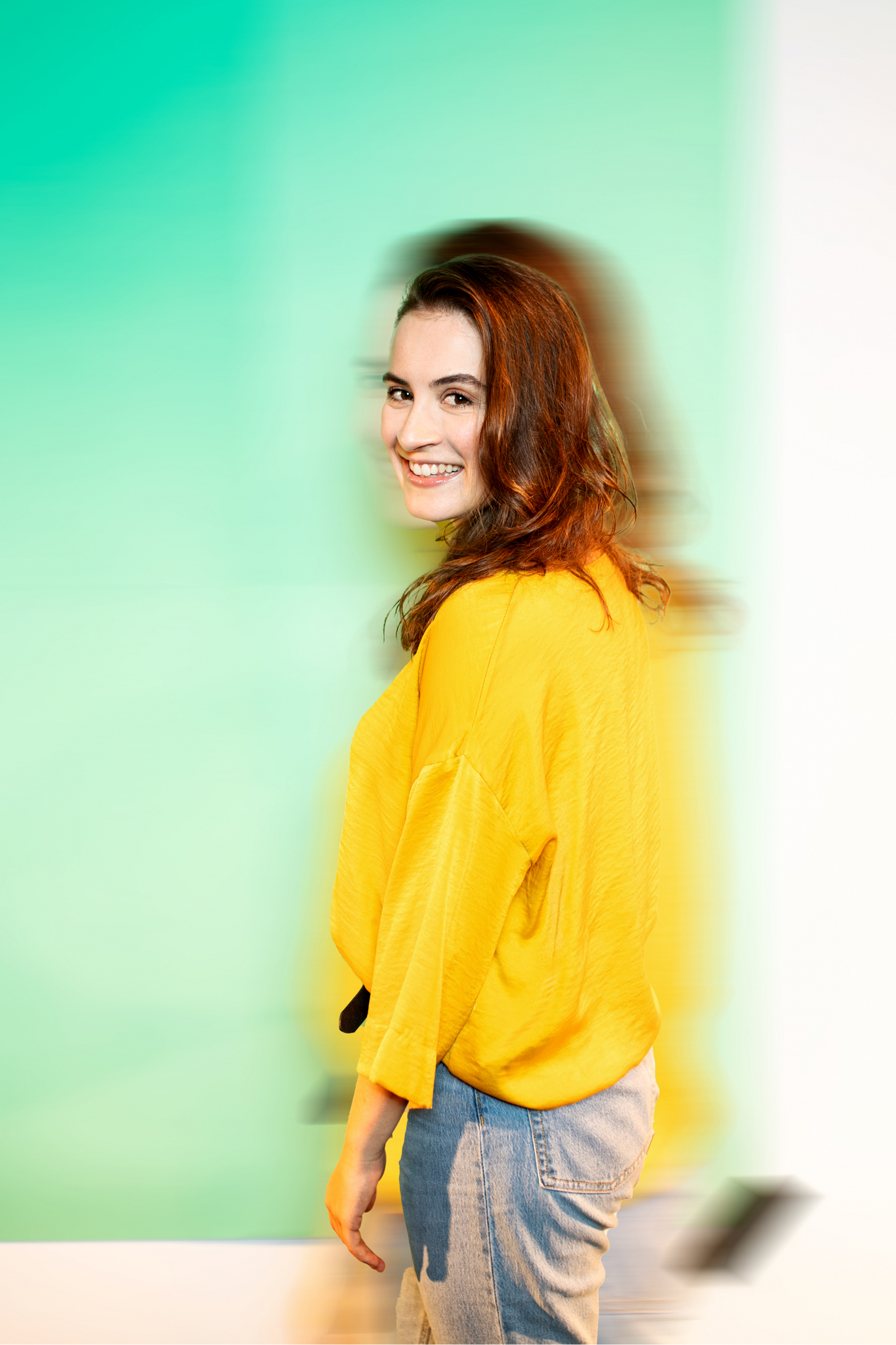 Altstadttheater Ingolstadt – Theater, Kunst und Kultur in Ingolstadt