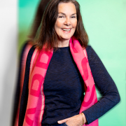 Altstadttheater Ingolstadt – Theater, Kunst und Kultur in Ingolstadt