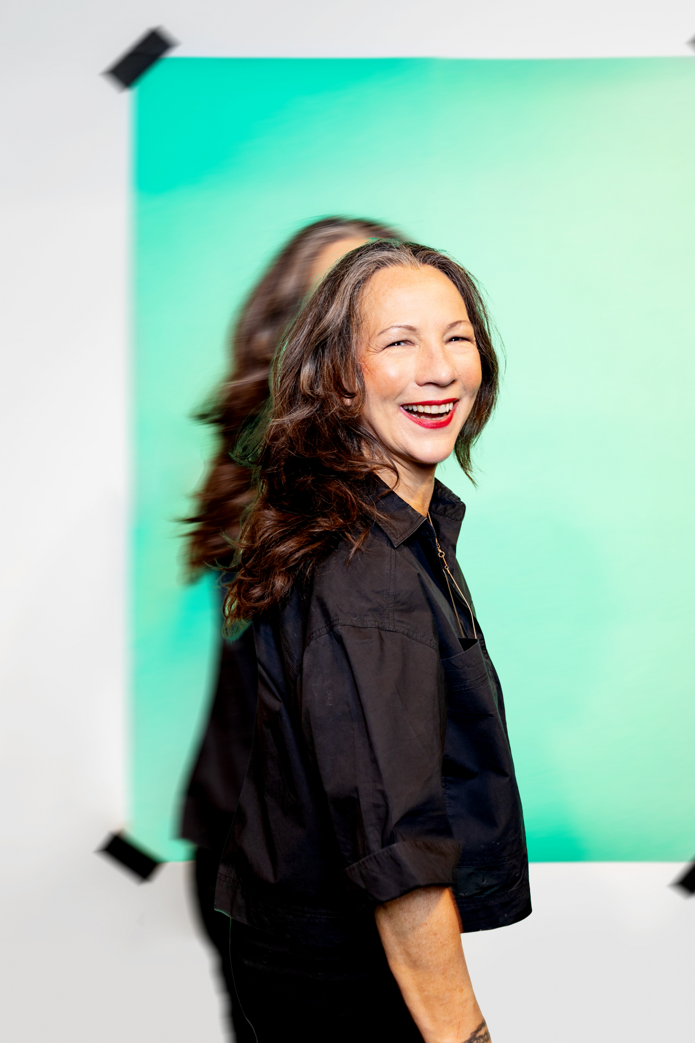 Altstadttheater Ingolstadt – Theater, Kunst und Kultur in Ingolstadt