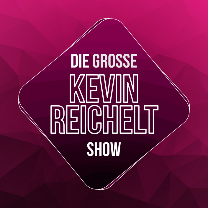 Programm – Altstadttheater Ingolstadt